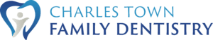 Dentist Charles Town WV Cosmetic Dentistry | Charles Town Family Dentistry